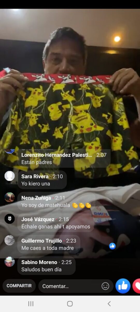 El Tecmol estará en Ciudad Valles, ¿Sabes a qué viene? - LIBRE Portal de Noticias