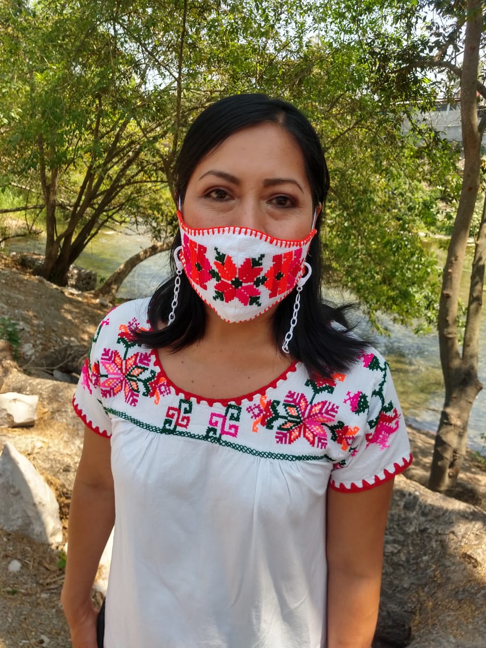 ¿Chiriwillos? - LIBRE Portal de Noticias