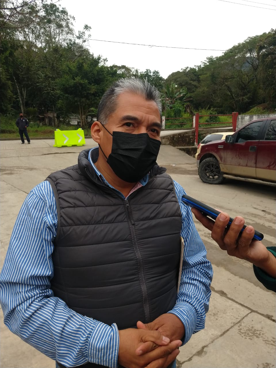 ¿Chiriwillos? - LIBRE Portal de Noticias