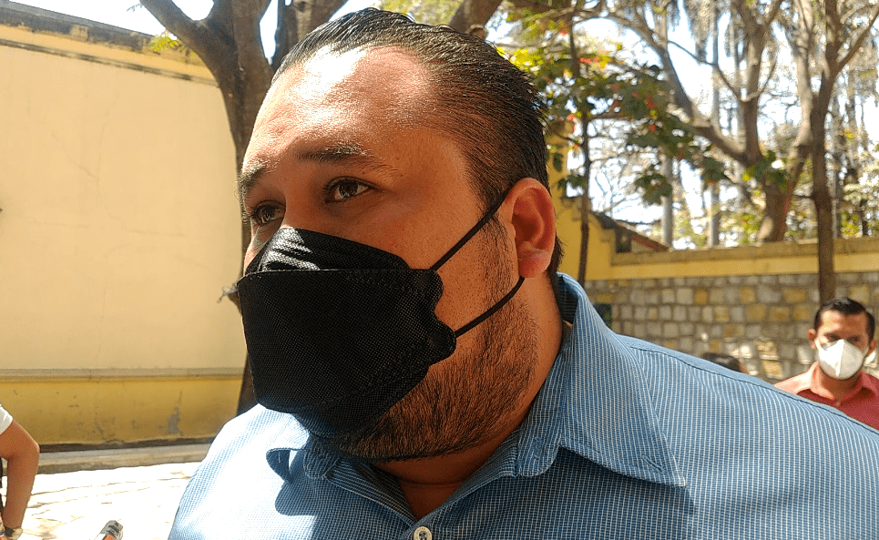 ¿Chiriwillos? - LIBRE Portal de Noticias